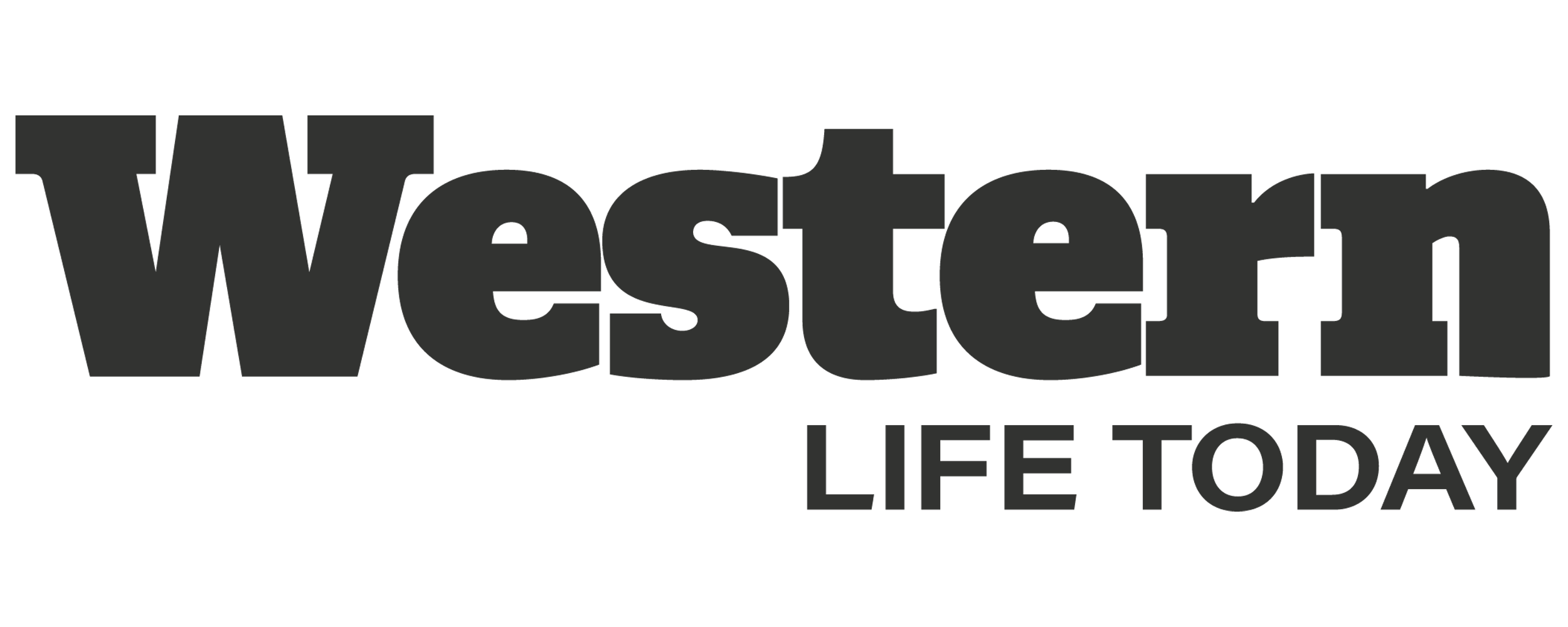 12 Days of Giveaways - Western Life Today